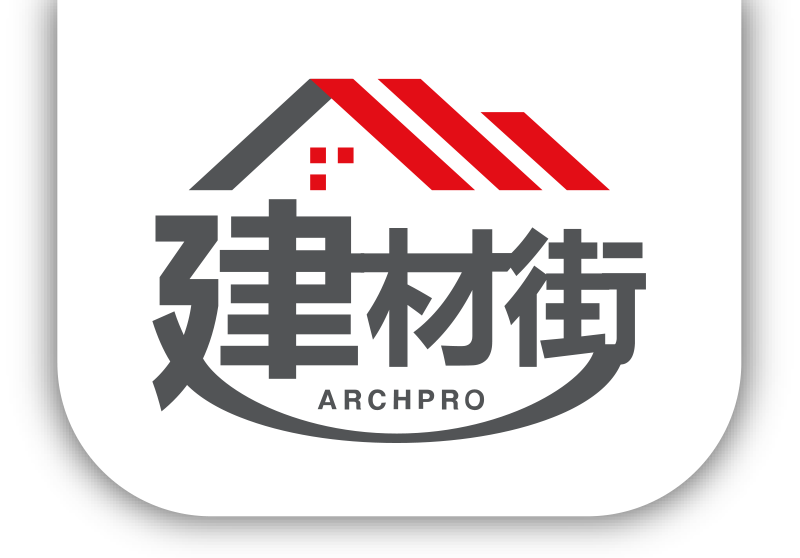 香港建材批發｜建材街有限公司｜裝修材料一站式採購平台 | 建材街